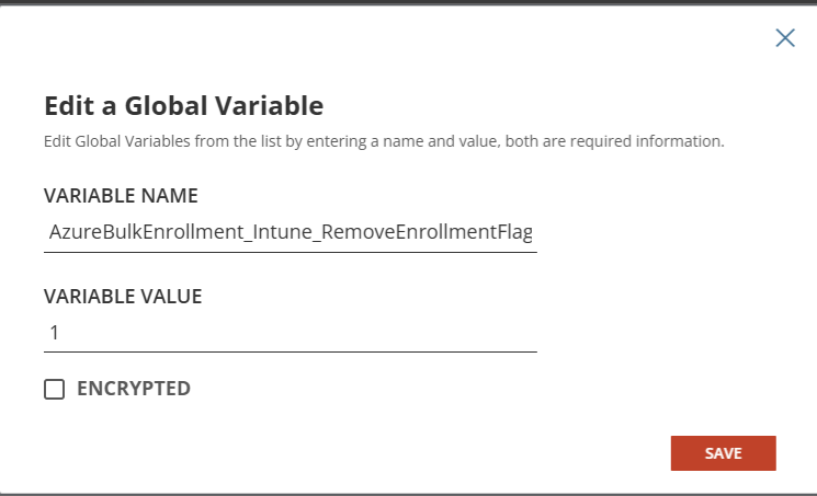 ODM AD - Device Migrations were successful but Intune Enrollment Failed (4381245)